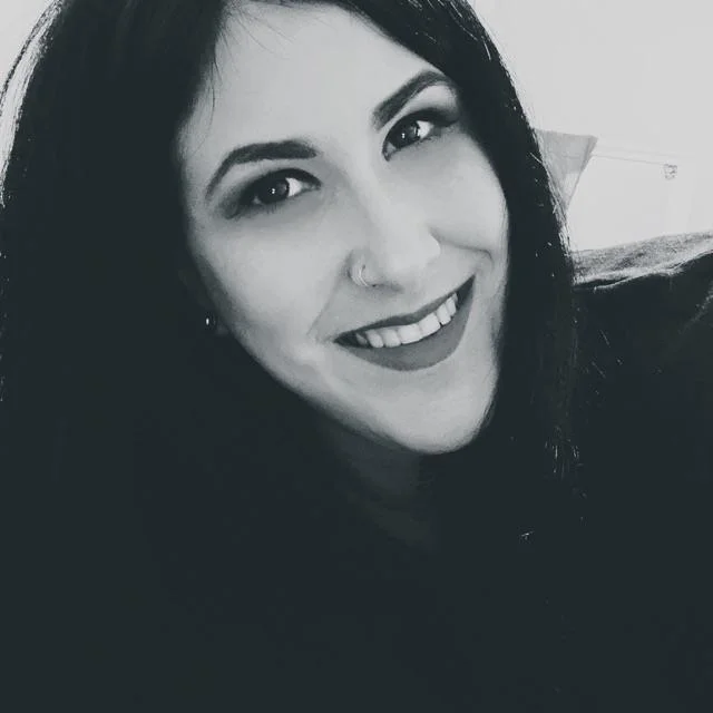 Frontend developer-Atenas Guerrero Ibarra Portfolio